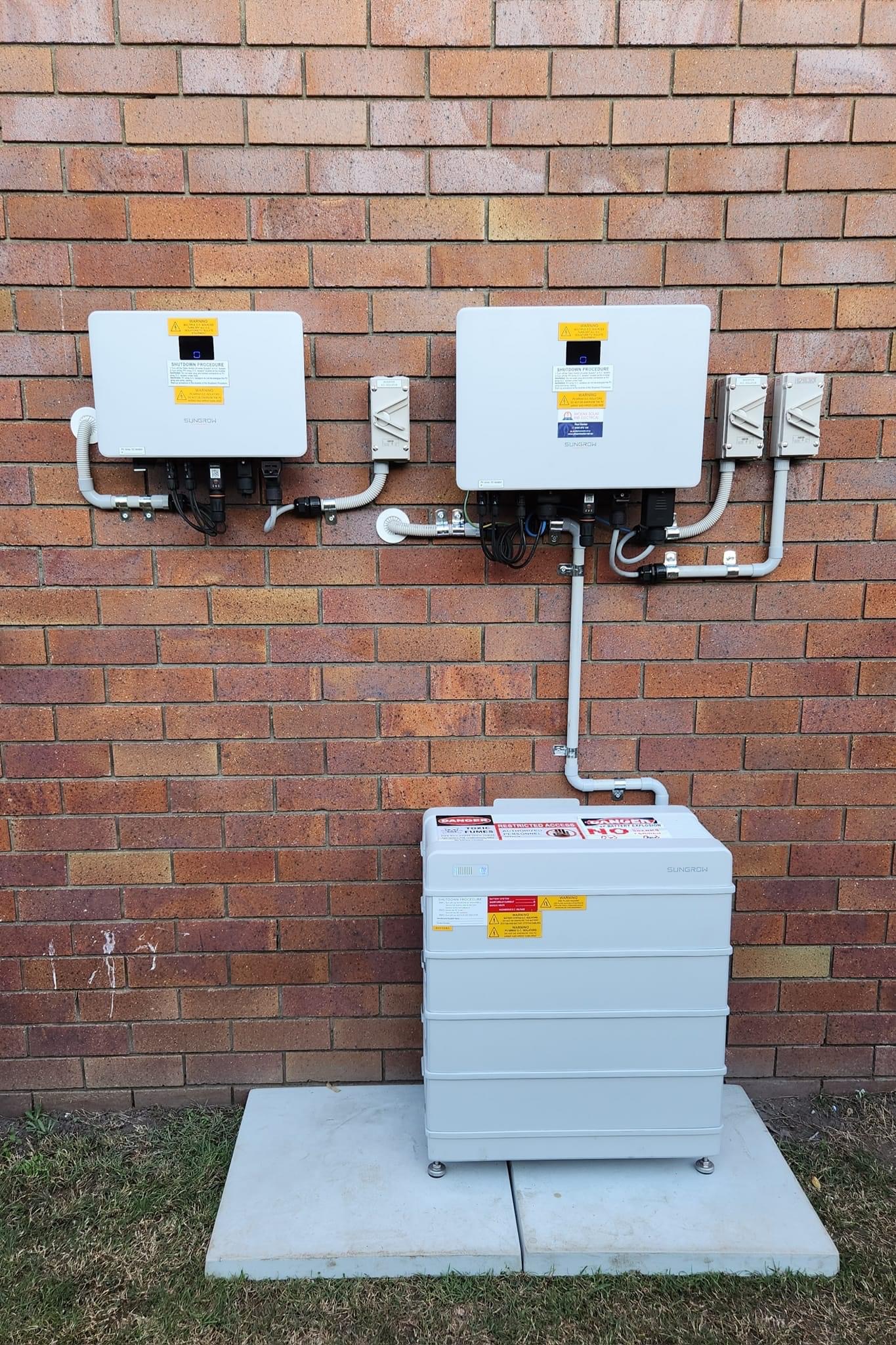 Solar Panels Brisbane | Best Solar Installer Brisbane